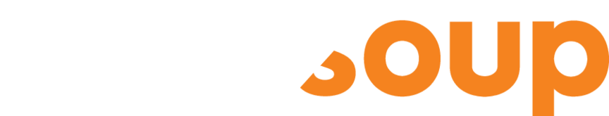 Katalog | TechSoup Turkey